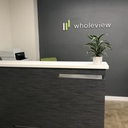 HIGHGATE MEDICAL GROUP PC - Updated December 2025 - 60 Reviews - 6255 ...