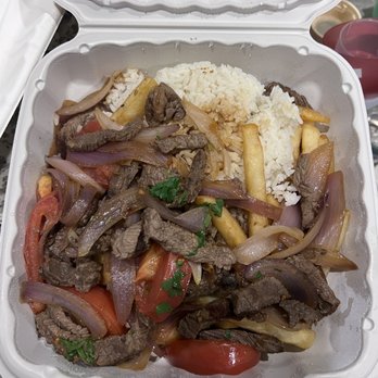 PLANET CHICKEN - Updated December 2025 - 162 Photos & 188 Reviews - 107 ...