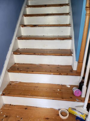 COMMUNITY LABOR PARTNERSHIP - Updated July 2024 - 112 Photos & 272 ...