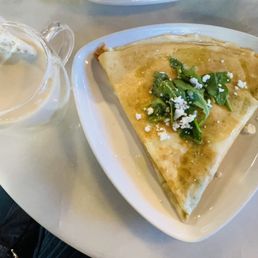 DOPPIO CAFE & CREPERIE - Updated October 2025 - 108 Photos & 66 Reviews ...