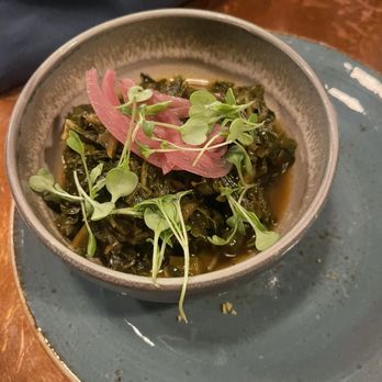 COMMUNION RESTAURANT AND BAR - Updated January 2025 - 1362 Photos & 473 ...