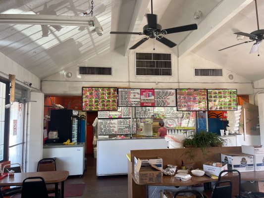 MARK’S KITCHEN - 180 Photos & 241 Reviews - 4828 E Belmont Ave, Fresno ...