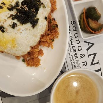 SPALAND - Updated August 2025 - 646 Photos & 261 Reviews - 2645 N ...