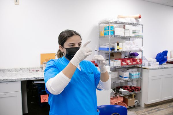 CENTRAL COAST COLLEGE - Updated December 2025 - 37 Photos & 26 Reviews ...