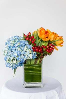 BUCKHEAD FLORIST - Updated May 2026 - 36 Photos & 23 Reviews - 3333 ...