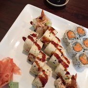 EASTERN PHOENIX - 51 Photos & 25 Reviews - 125 Bellevue Ave, Hammonton ...
