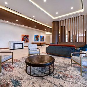 ELEMENT ANAHEIM RESORT CONVENTION CENTER - Updated November 2024 - 155 ...