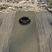 FOURK KITCHEN - FOLSOM - 75 Photos & 30 Reviews - 1177 Riley St, Folsom ...