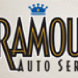 PARAMOUNT AUTO SERVICE - EAST - 25 Photos & 26 Reviews - 1561 Woodlane ...