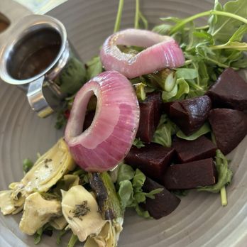 COOK & CRAFT - SCOTTSDALE - Updated April 2025 - 1131 Photos & 784 ...