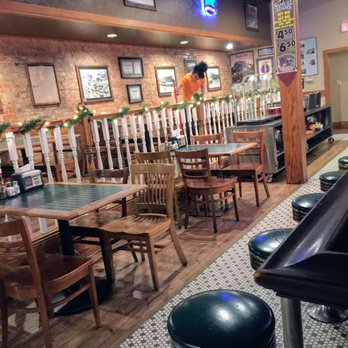 DO DROP INN - Updated July 2025 - 46 Photos & 95 Reviews - 1201 S Santa ...