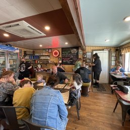 JT COUNTRY KITCHEN - Updated July 2025 - 972 Photos & 932 Reviews ...