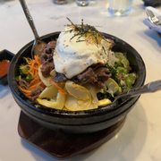 KOOMA - 217 Photos & 125 Reviews - 201 Main St, King of Prussia, PA - Yelp