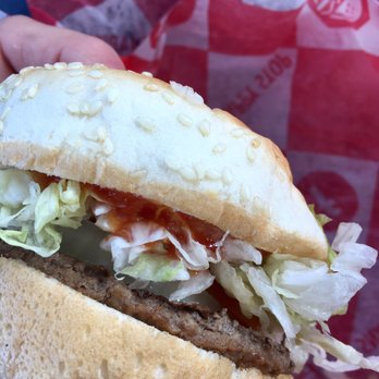 SNAPPY STOP - Updated August 2025 - 94 Photos & 91 Reviews - 37 9th St ...