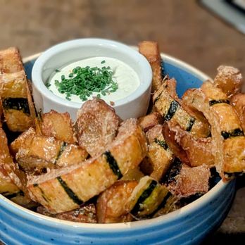 ROOF 106 - Updated July 2025 - 358 Photos & 149 Reviews - 106 Matheson ...