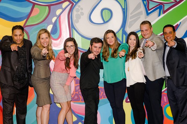 SAGIS DIAGNOSTICS - Updated January 2026 - 15 Reviews - 4131 Directors ...