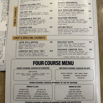 TINY PYRAMID - Updated October 2025 - 3527 Photos & 515 Reviews - 560 N ...