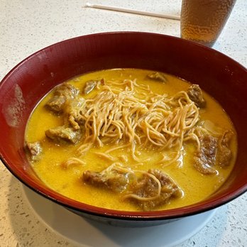 MUI GARDEN RESTAURANT - Updated November 2024 - 530 Photos & 108 ...