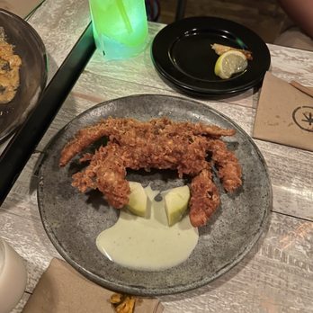 THURSDAY KITCHEN - Updated April 2025 - 4809 Photos & 1850 Reviews ...