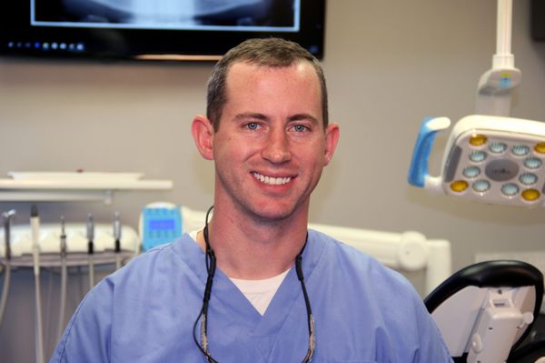 FULKS FAMILY DENTAL - Updated June 2026 - 31 Photos & 21 Reviews - 2607 ...