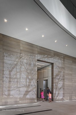 LELAND FEDERAL BUILDING - Updated December 2025 - 16 Photos - 1919 ...