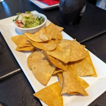 CHE RESTOBAR - Updated December 2025 - 47 Photos & 38 Reviews - 225 ...