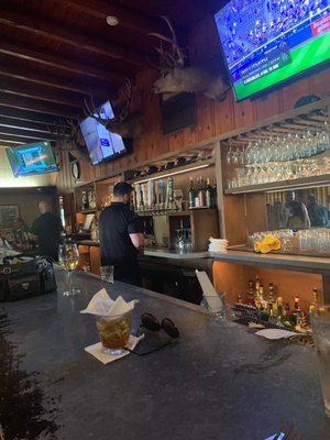 JOCKO’S STEAK HOUSE - 1823 Photos & 2501 Reviews - 125 N Thompson Ave ...