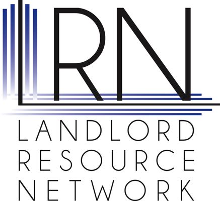 LANDLORD RESOURCE NETWORK - Updated December 2025 - 3201 Hennepin Ave S ...