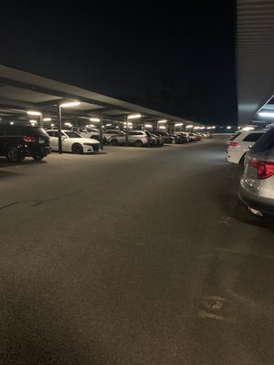 FASTPARK & RELAX - Updated December 2025 - 26 Photos & 159 Reviews ...