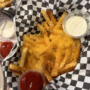 BEEPS DINER - Updated June 2025 - 390 Photos & 493 Reviews - 2597 ...