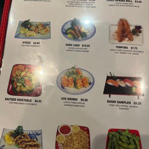 ICHIBON - 167 Photos & 207 Reviews - 18206 Egret Bay Blvd, Houston ...