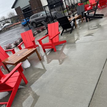 23 KITCHENS - Updated October 2025 - 41 Photos & 49 Reviews - 2440 Marvin Rd NE, Lacey ...