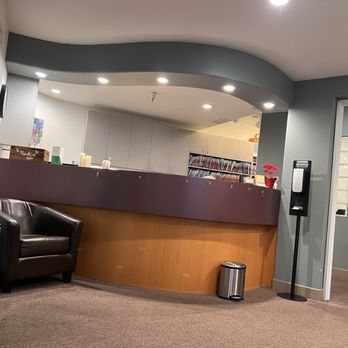 KENNETH J BAUER DDS & DANIEL K BAUER DMD - Updated December 2025 - 52 ...