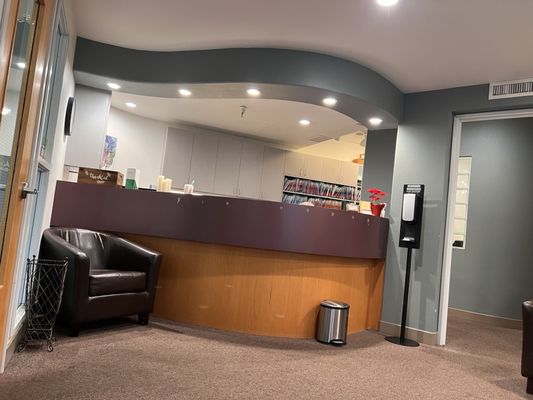 KENNETH J BAUER DDS & DANIEL K BAUER DMD - Updated December 2025 - 52 ...