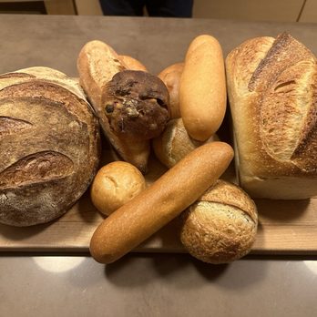 ACME BREAD COMPANY - Updated February 2025 - 816 Photos & 974 Reviews ...