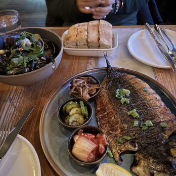 PEARL DIVER - Updated December 2025 - 1242 Photos & 671 Reviews - 100 ...