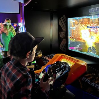 MILWAUKIE CINEMA & WUNDERLAND - Updated December 2025 - 39 Photos & 87 ...