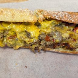 WALLINGTON DELI - Updated July 2024 - 52 Photos & 45 Reviews - 181 ...