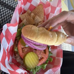 SHADY LANE CAFE - 131 Photos & 137 Reviews - 4806 Brownsboro Rd ...