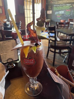 THE SHIMMY SHACK - American (Traditional) - Foodie Restaurants - Yelp