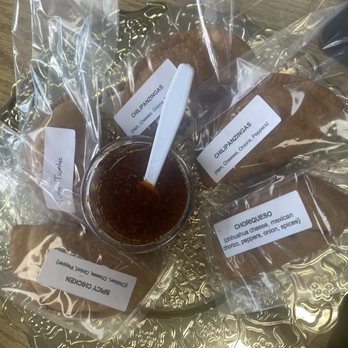 EMPA MUNDO - Updated October 2025 - 1009 Photos & 1407 Reviews - 3977 N ...