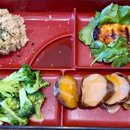 TEAISM DUPONT CIRCLE - Updated July 2025 - 624 Photos & 801 Reviews ...