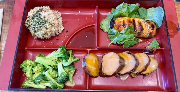 TEAISM DUPONT CIRCLE - Updated April 2025 - 592 Photos & 791 Reviews ...