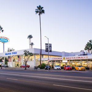 AVDA AUCTION, INC - Updated February 2025 - 12 Reviews - 7331 Laurel ...