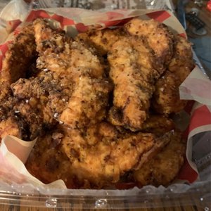 THE HOWLIN BIRD - 58 Photos & 43 Reviews - 123 S Main St, North Canton ...