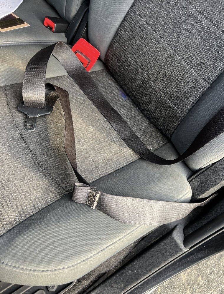 COAL CREEK COLLISION CENTER - Updated November 2025 - 44 Photos & 39 ...