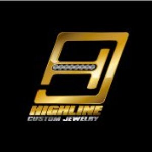 TNB GOLD TEETH - Updated July 2025 - 66 Photos & 14 Reviews - 4838 ...