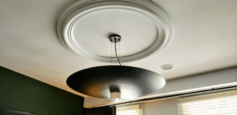 HOTEL ZEPPELIN - SAN FRANCISCO - 443 Photos & 245 Reviews - 545 Post St ...