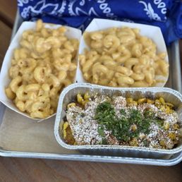 RIOT BBQ - Updated September 2025 - 216 Photos & 42 Reviews - 2180 S ...