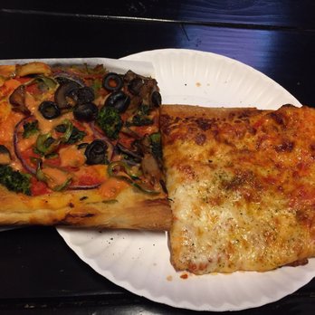 META PIZZA - Updated June 2024 - 51 Photos & 42 Reviews - 3541 SE ...